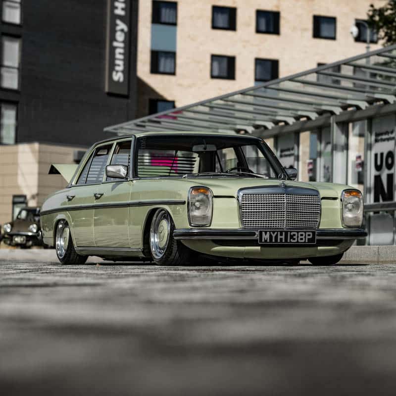 StillStatic presents GotTheDrop 2026 - TickItUp UK