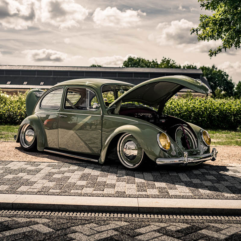 StillStatic presents GotTheDrop 2026 - TickItUp UK